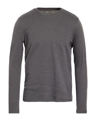 Majestic Filatures TOPS - T-shirts sur YOOX.COM