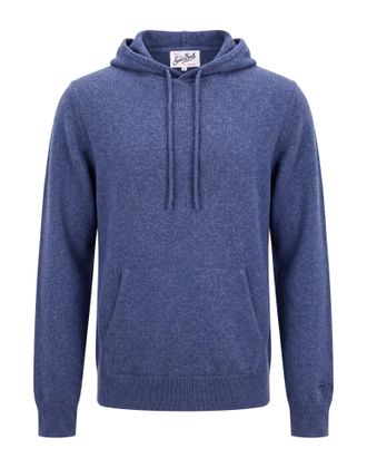 MC2 Saint Barth STRICKWAREN - Pullover auf YOOX.COM