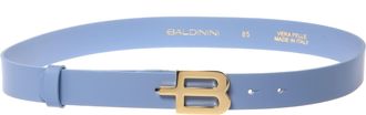 Baldinini G&uuml;rtel
