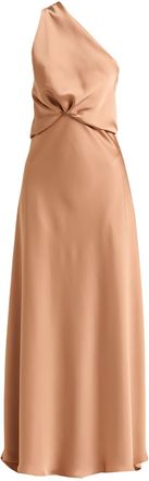Philosophy di Lorenzo Serafini KLEIDER - Maxi-Kleider auf YOOX.COM