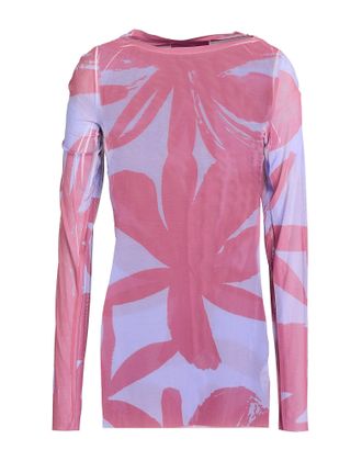 Liviana Conti TOPS - Tops auf YOOX.COM