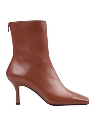 Giampaolo Viozzi SCHUHE - Stiefeletten auf YOOX.COM