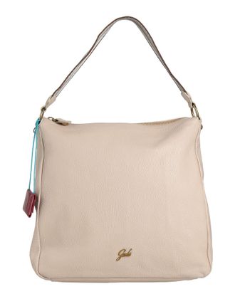 Gabs TASCHEN - Handtaschen auf YOOX.COM