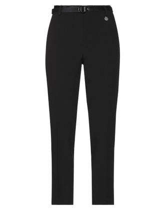 Berna HOSEN & R&Ouml;CKE - Hosen auf YOOX.COM