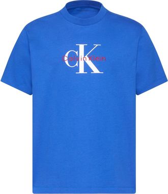 Calvin Klein Jeans T-Shirt Hero