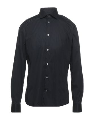 Mastricamiciai TOPS - Hemden auf YOOX.COM