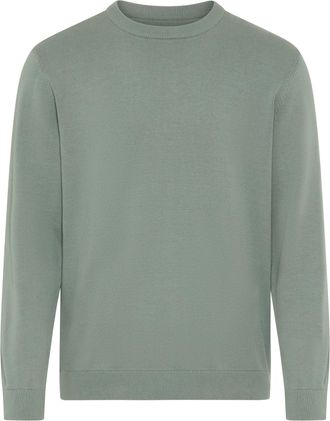 DELMAO Pullover