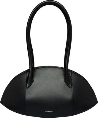 Nina Ricci Femme, Sacs, Noir, Taille: ONE Size Le Bal Bag Medium