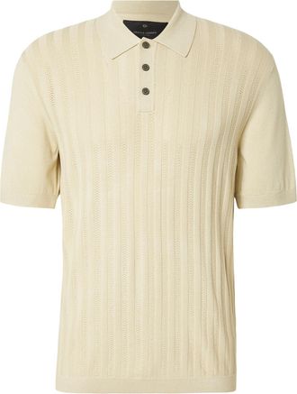 Jack & Jones Pullover JPRBLAWILLIAM