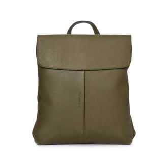 The Bagging Co THB025