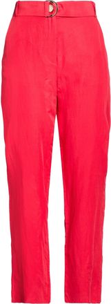 Liu Jo HOSEN & R&Ouml;CKE - Hosen auf YOOX.COM