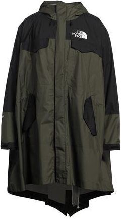 The North Face MANTEAUX - Manteaux longs et trenchs sur YOOX.COM
