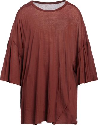 Rick Owens TOPS - T-shirts auf YOOX.COM