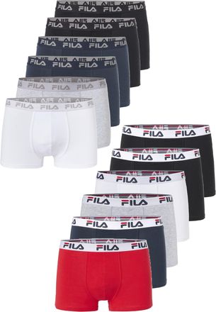 Fila Boxershorts