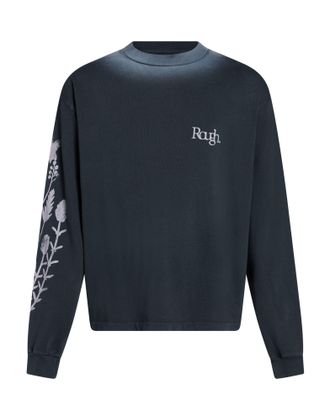 Rough. TOPS - T-shirts auf YOOX.COM
