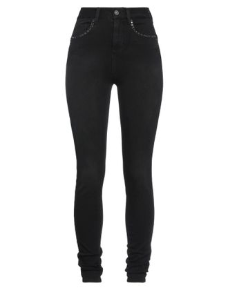 Liu Jo HOSEN & R&Ouml;CKE - Jeanshosen auf YOOX.COM