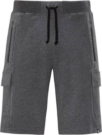 Schneider Sportswear Herren Shorts ANDERSONM-SHORTS