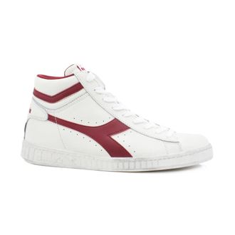 Diadora Sneakers - - Shoes - Damen - Wei&szlig; - 36 EU