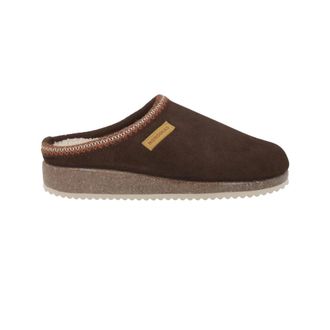 Nordikas Nordikas, Homme, Chaussures, Brun, Taille: 41 EU Chaussons Mules