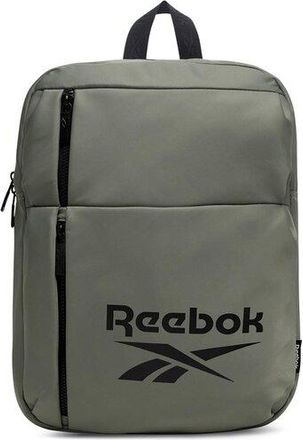 Reebok Rucksack RBK-030-CCC-05 Grau