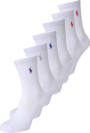 Polo Ralph Lauren Socken