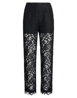 Nenette BAS - Pantalons sur YOOX.COM