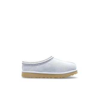 UGG Ugg, Femme, Chaussures, Bleu, Taille: 43 EU Tasman II Slipper