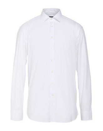 Etro TOPS - Chemises sur YOOX.COM