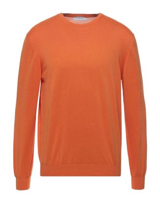 FILIPPO DE LAURENTIIS STRICKWAREN - Pullover auf YOOX.COM
