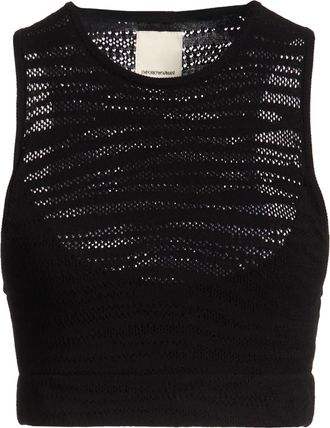 Emporio Armani TOPS - Tops auf YOOX.COM