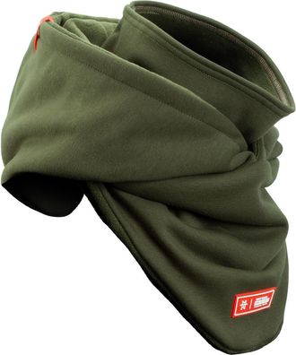 Manufaktur13 Schal Hooded Loop