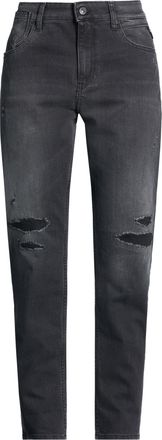 Replay HOSEN & R&Ouml;CKE - Jeanshosen auf YOOX.COM