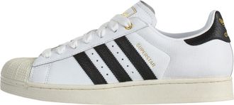 adidas Sneaker SUPERSTAR II