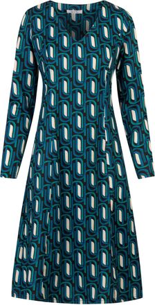 Apart Kleid
