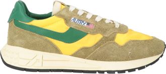 Autry SCHUHE - Sneakers auf YOOX.COM