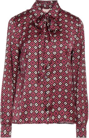 Liu Jo TOPS - Hemden auf YOOX.COM