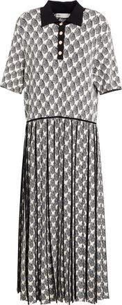Tory Burch KLEIDER - Midi-Kleider auf YOOX.COM
