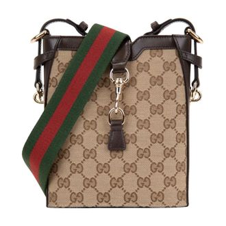 Gucci Damen, Taschen, Mehrfarbig, ONE SIZEGr&ouml;&szlig;e