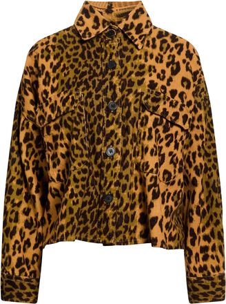 Bellerose TOPS - Hemden auf YOOX.COM