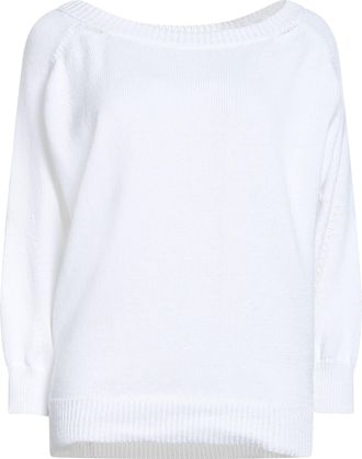 Alpha Studio STRICKWAREN - Pullover auf YOOX.COM