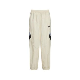 Moose Knuckles Pantalon de jogging