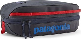 Patagonia Trousse Black Hole Cube 3L Fibres Recycl&eacute;es Patagonia