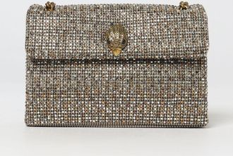 Kurt Geiger Minitasche KURT GEIGER LONDON Damen Farbe Beige