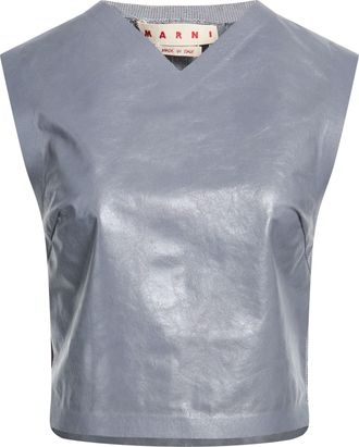 Marni TOPS - Tops auf YOOX.COM