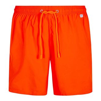 MC2 Saint Barth Herren, Bademode, Orange, SGr&ouml;&szlig;e