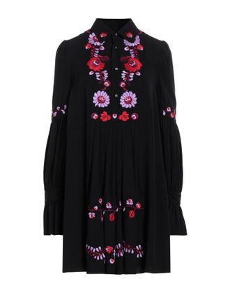 Dsquared2 KLEIDER - Mini-Kleider auf YOOX.COM