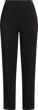 No Secrets World HOSEN & RÖCKE - Hosen auf YOOX.COM