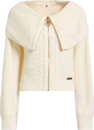 Twin-Set STRICKWAREN - Strickjacken auf YOOX.COM