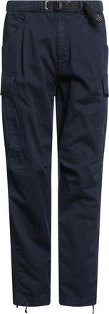 White Sand HOSEN & R&Ouml;CKE - Hosen auf YOOX.COM