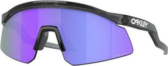 Oakley Hydra - Sportbrille